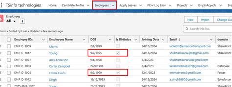 Salesforce Formulas Tutorials With Examples Salesforcefaqs