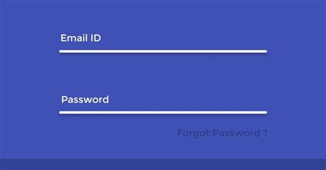 Material Design Textfield In Android Randroiddev