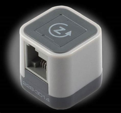 Vex Iq Gyro Sensor Vex Iq Gyro Sensor