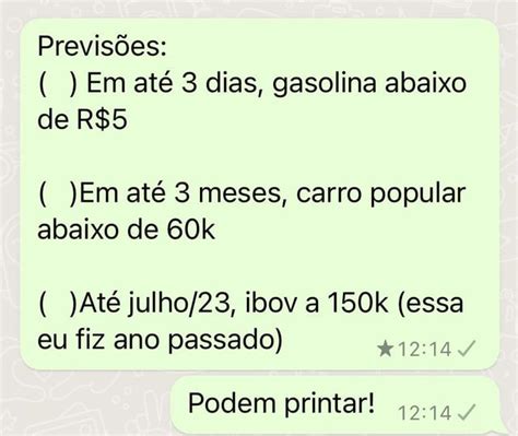 Grupo Apostei Minha Virgindade Nisso Aqui R Farialimabets