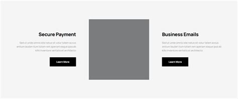 59 Elementor Call To Action Sections