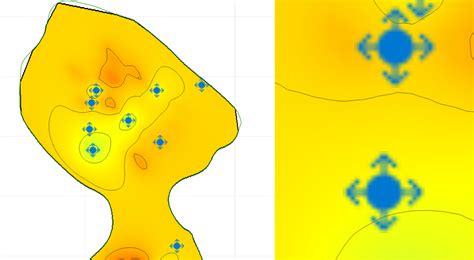 How To Use Svg As A Custom Marker Plotlyjs Plotly Community Forum