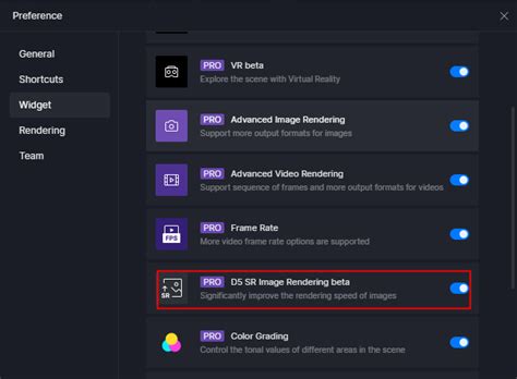 D View Material UV Get Help D RENDER FORUM