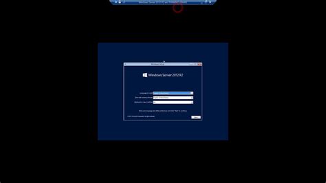 How To Install Netcat On Windows 7 Campasa
