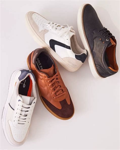 Shop Mens Shoes Dsw