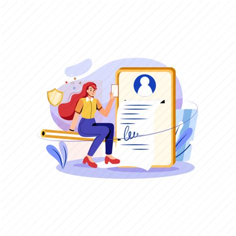 Cyber System Password Protection Security Privacy Firewall Icon Download On Iconfinder