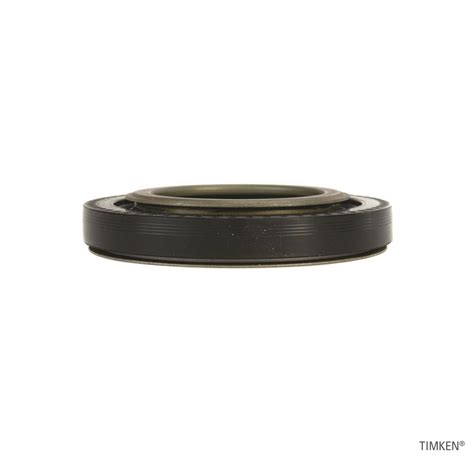 Timken 710685
