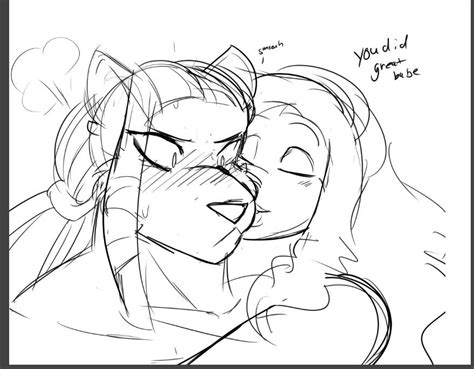 Rule 34 2d 2d Artwork 2d Artwork 2girls Artjwink Blush Bunny Bunny