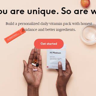 Example Applications Of MP Download Scientific Diagram