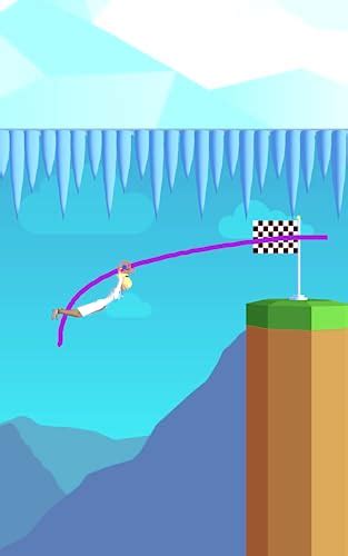 Draw Route 3D Amazonアプリストアのアプリ