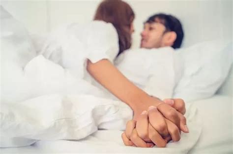 Most Sexually Active Campus In Us Announced And Its Not Where You Expect The Mirror Us