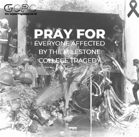 Diu Gcpc Daffodil International University Girls Computer Programming Club