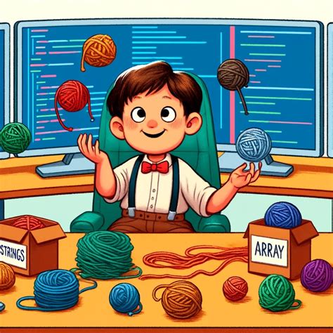 Navigating Integer Overflow And Floating Point Imprecision In C