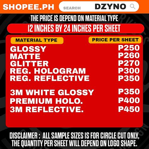 Dzyno Twitter Instagram Facebook Tiktok Linktree