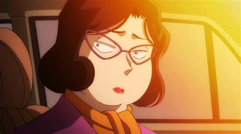 Datei Detektiv Conan Episode One Png Conanwiki Org Detektiv Conan Wiki