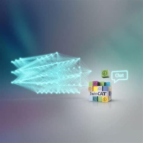 Beckhoff Automation Belgium On Linkedin Beckhoff Automation Sps2023 Ai