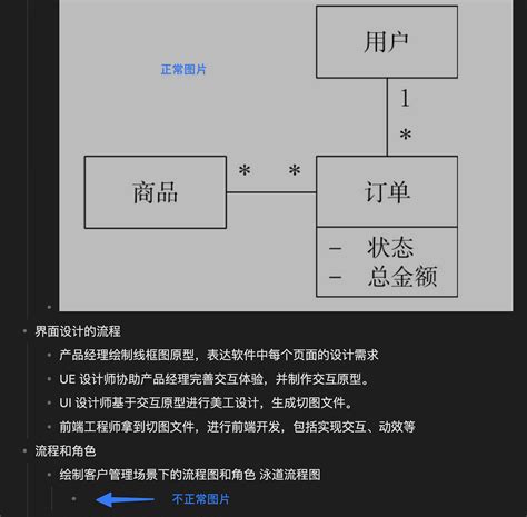 在编辑模式下 有些图片正常显示 有些图片不能正常显示 疑问解答 Obsidian 中文论坛