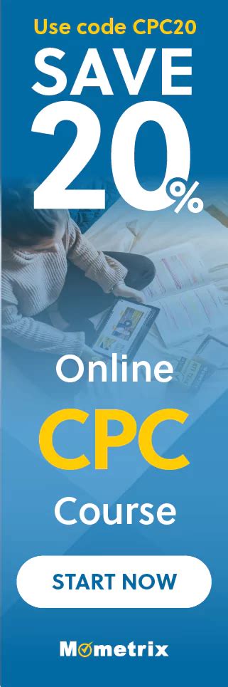 Free Cpc Exam Practice Test Updated 2025