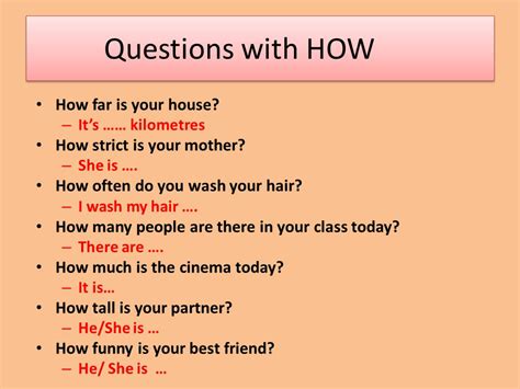 Examples Of Solution Focused Questions