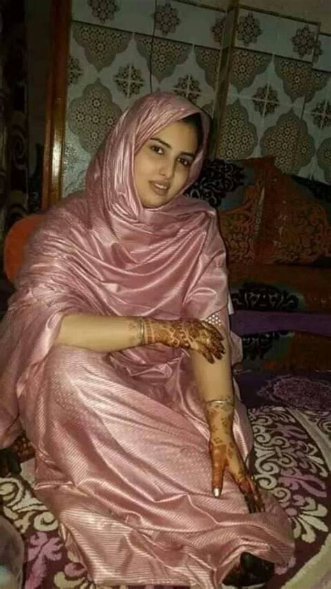 فيلم تاج كامل بطوله تامر حسني فيديوهات Ilove رومانسيه حب Facebook