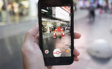 Ejemplos Prácticos De Ajax Mejorando Tus Aplicaciones Web