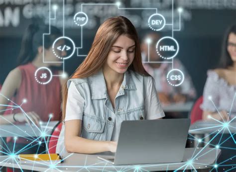 How Much Does Java Cost The Answers You Need