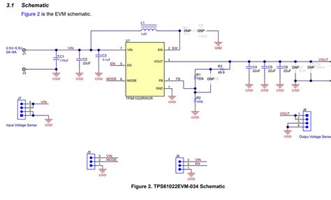 TPS Shutdown And Quiescent Current Power Management Forum Power Management TI E E