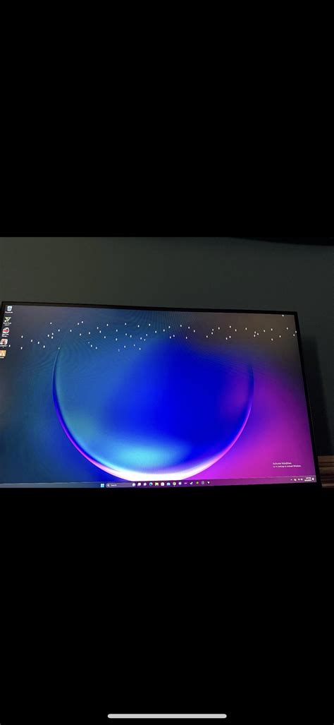 Rgb Fans With True White Light Color R Pcbuild