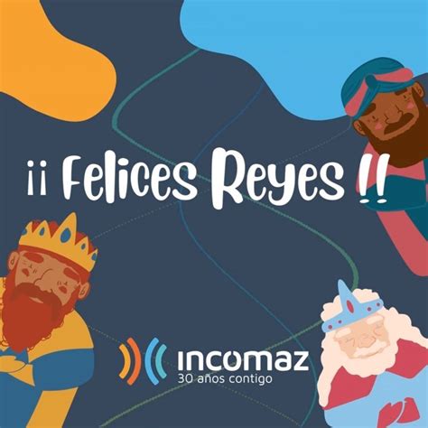 Como Configurar Un Repetidor Wifi De Forma Correcta Y Segura