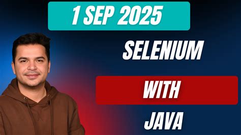 Mukesh Otwani Courses