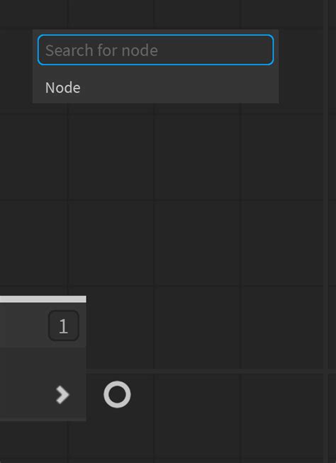 Advanced Dialogue System Node Editor Page 8 Community Resources Developer Forum Roblox