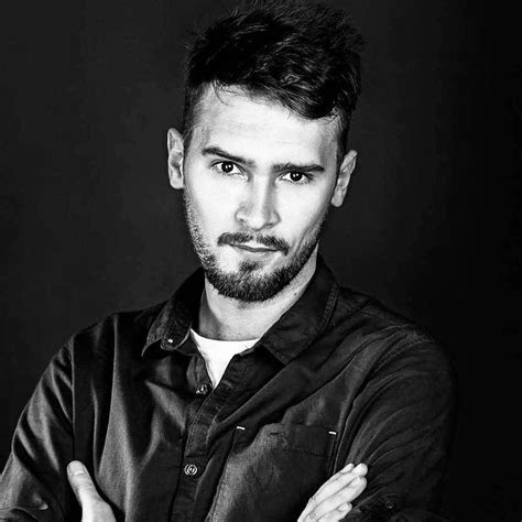 Nikolay Kuksov Thekuksov Twitter