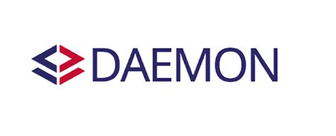 Contact Daemon Software And Solutions