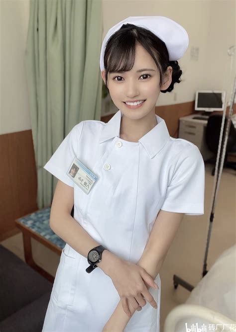 八卦海 八掛うみ 八掛海（阳光海子妹 104） 哔哩哔哩