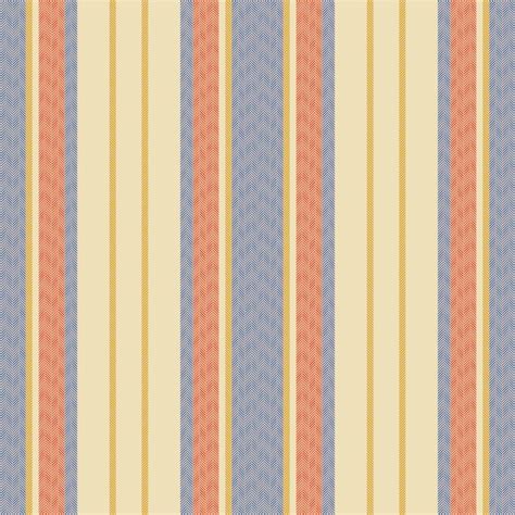Premium Vector Vertical Lines Stripe Pattern Vector Stripes Background Fabric Texture
