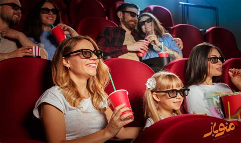 فیلم و سینما معرفی انواع ژانر و 10 فیلم سینمایی برتر دنیا