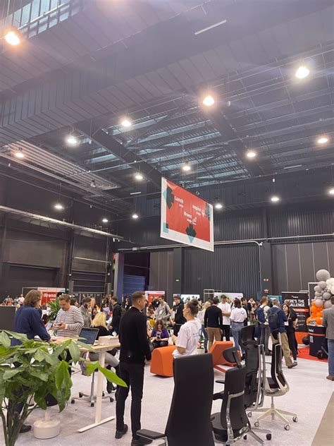 Technology Cybersecurity Network Quantumcybersecurity Postquantum