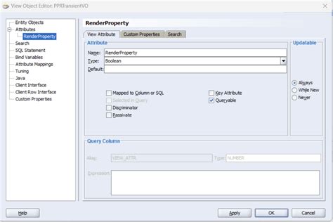 A Comprehensive Guide To Implementing Partial Page Rendering In Oracle