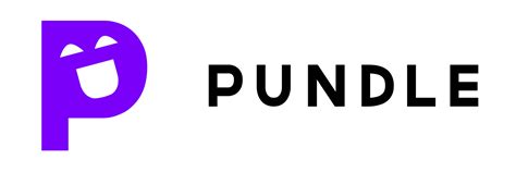 github steelbrain pundle 👾 peaceful bundles js bundler built from