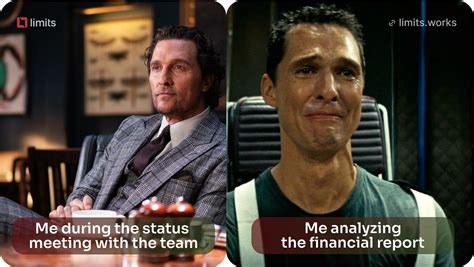 Green Statuses Red Numbers The Costly Illusion Of Project Success