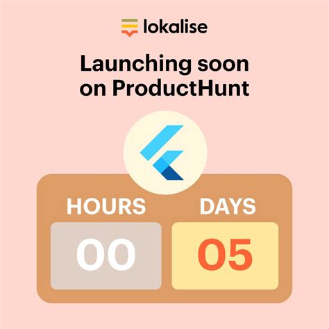 lokalise on linkedin flutterdev localization