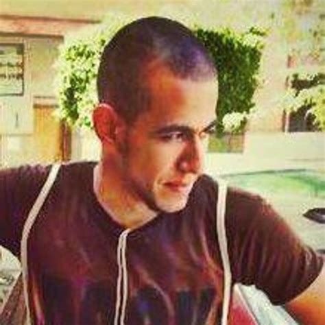 Stream Abdo Mahmoud 13 Music Listen To Songs Albums Playlists For Free On Soundcloud