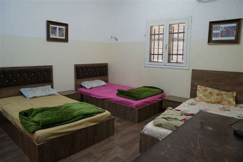 بيت شباب هون جمعية بيوت الشباب الليبية