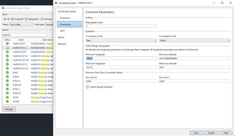 solved geomap bing image extents autodesk community