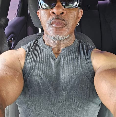 Keith Ware