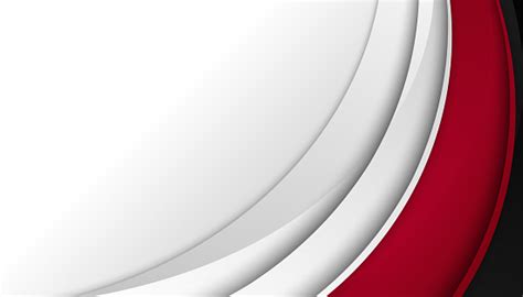 현대적인 간단한 3d 레드 블랙 추상 배경 명함 프레젠테이션 배경 소책자 브로셔 인증서 템플릿 배경 및 배너를 위한 디자인 0