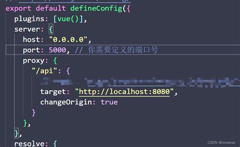 搭建简单的vue Ts程序框架并引入常用的包的包vue Ts 安装 Csdn博客
