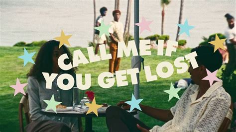 Call Me If You Get Lost Tyler The Creator Wallpaper Tyler The