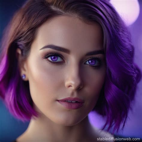 Realistic Ai Woman Prompts Stable Diffusion Online