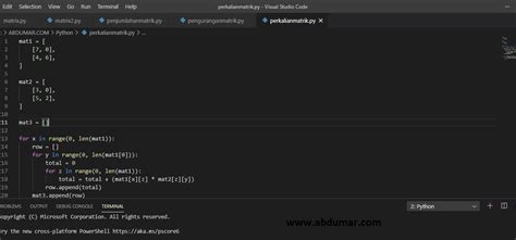 Cara Mengurutkan Bilangan Di Python Guruidltda